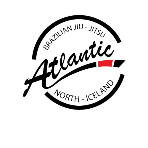 Atlantic Jiu Jitsu – CRAFT