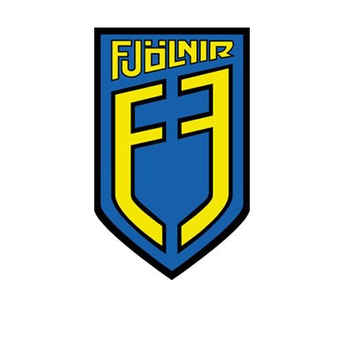 Fjölnir - Frjálsar íþróttir – CRAFT