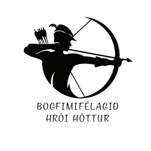 HRÓI HÖTTUR ALLAR VÖRUR – CRAFT
