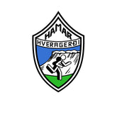 Íþróttafatnaður - CRAFT