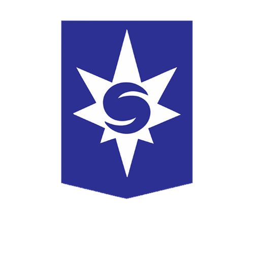 HLAUPAHÓPUR STJÖRNUNNAR – CRAFT