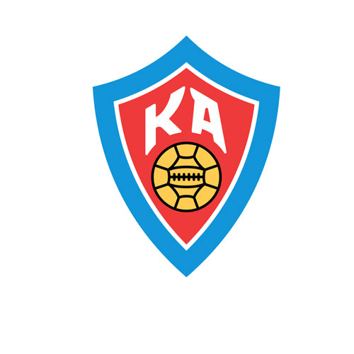 FIMLEIKADEILD KA – CRAFT