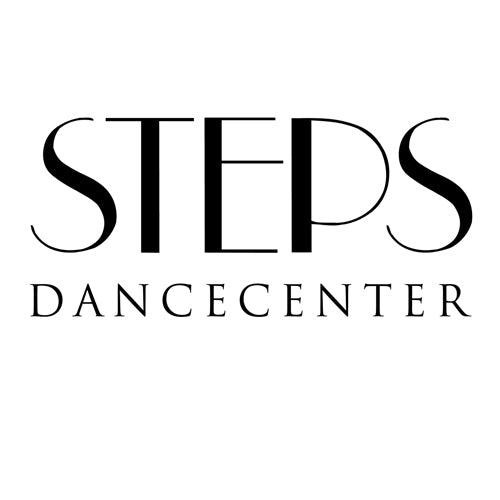 STEPS DANCECENTER – CRAFT