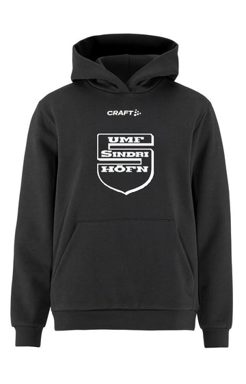 SINDRI - Stuðningsmannavörur – CRAFT
